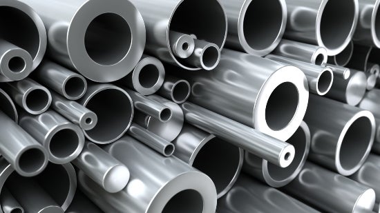 Wholesale Tubing Supplier in Greater Philadelphia, PA
